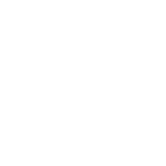 Carrollton Parks and Recreation – Altogether Active Carrollton Parks and Recreation – Altogether Active