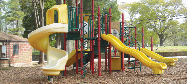 Carrollton Parks and Recreation – Altogether Active Carrollton Parks and Recreation – Altogether Active